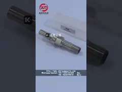 putzmeister Magnetic Switch