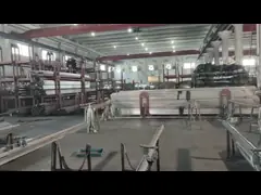 China 430 Stainless Steel Pipe 4-200mm OD High Temperature Resistant 1500°F Corrosion Resistant Industrial Grade for sale