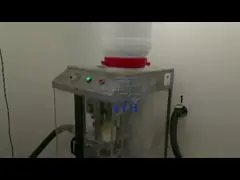 Max diameter 25mm Single Punch Tablet Press Machine