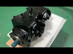 OEM Rexroth Hydraulic pump A22VG A22VG045 A20VG045 hydraulic piston pump