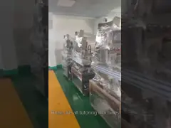 China 13×100mm Serum Separation Tube with Thermosensitive Separation Gel for Efficient Serum Collecting for sale