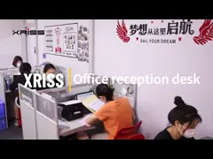 China XRISS M.2 NVMe SSD 128GB 256GB 512GB 1TB 2TB Internal Solid State Drive 2280 Hard Disk for Laptop Desktop PC for sale