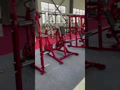FRH-WC