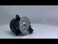 TOYOTA GRX122 2.5 2005-2010 16363-0P050 DENSO RADIATOR FAN MOTOR