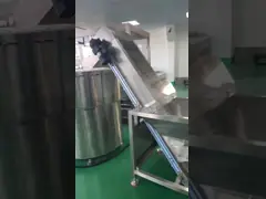 China Excellent Anticoagulant Properties and Advanced Micro-spray Technology for Vacuum Blood Test Tube for sale