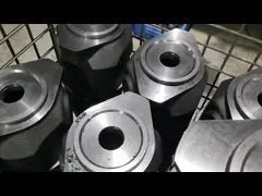 hydraulic pump part