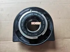 MC802792 CENTER BEARING FOR MITSUBISHI FUSO