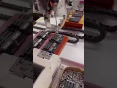 12V 32V DC Marine Boat Waterproof Battery Car Audio ANL MIDI MEGA Fuse Box Block Holder