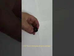 China CAT 238-0112 fuel temperature sensor for truck parts for sale