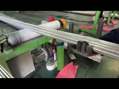 Cina Tubo in acciaio inossidabile resistente alla corrosione 2304 Tubo in acciaio inossidabile duplex Tubo in acciaio inossidabile Tubo senza cuciture attrezzature petrolchimiche Tubo a taglio zero in vendita