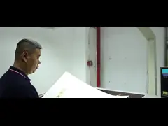 Cina Logo personalizzato Cassa regalo commerciale moderna con coperchio Cartone imballaggio regalo per la festa della mamma in vendita