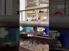 China Customized Hydraulic Cylinder for Your Specific Requirements According To The Requirements manufacturer factory plant for sale