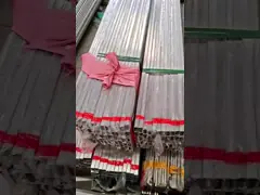 China oil and gas extraction and transportation pipe A789 Duplex Stainless Steel Pipe Heat Resistant Corrosion Resistant High Pressure A789 Seamless Pipe Duplex Steel Pipe for sale