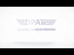 China Front Inductive Sensor Shock Absorber for Porsche 997 911 Carrera 99734304835 for sale