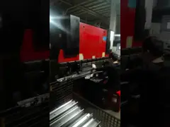 Stainless Steel T Shaped Kitchen Hood LED Lighting Touch Sensor Control 3 Fan Speeds