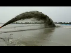 JMD550 - 22 Zoll großer Schleppschrauber für Flussschleppmaschinen Les appareils de frottement à vape Устройства для сдвига с водой на паровой основе