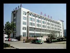 China Overload Protection Air Powered Winch JQHS-50×12LZ(A) 0.8Mpa 10-30 m/min for sale