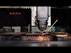 China CNC Enclosed Laser Cutting Machine with MAX Raycus Laser Source fiber laser machine cnc metal cutting laser machine for sale