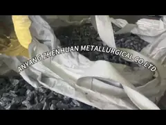 China 231-130-8 Einecs Number Si Metals Electronic Grade for sale