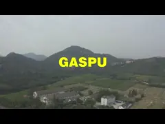 psa nitrogen generator/nitrogen plant/hydrogen purification device/instrument air/gas purification