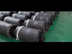 China Air Suspension Air Bag 2133280100 Air Spring Rear Suit For W213 Airmatic for sale