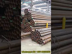 China High Load Capacity Space Frame Connector With Bolted Connection Type For Construction for sale