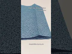 China Durable Disposable Melt-Blown Polypropylene Non-Woven Cleaning Cloth for sale