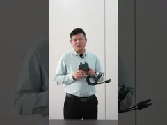 China 800W Maximum Input Power Photovoltaic Module Optimizer 1500 VDC for sale