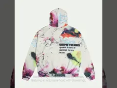 T-shirts pour femmes surdimensionnés Comfort Puff T-shirt à manches longues Outfits d‘automne Y2K Vêtements Sweatshirts