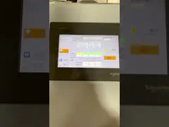 FDM 3Dプリンター フィラメントエクストルーダーマシン PLA 0.3mm 層解像度 380v 440v 600v