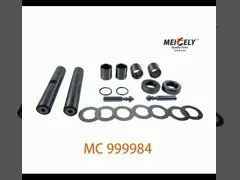 China OEM MC 998681 Original King Pin Kits Fit For Mitsubishi 35TAG802B for sale