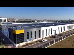 中国 黄変しないTPHペイントプロテクションフィルム、6.5mil 7.5mil厚TPH PPFシート（車用） 販売のため