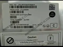 China Integrated Circuit Chip TMC2300-LA Low Voltage 2-Phase Silent Stepper Motor Drivers for sale