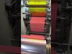 Professional manufacturer of FPCB