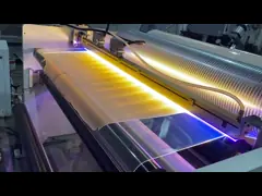 China Quick Dry UV Ultraviolet Curing Lamp 365nm 395nm 405nm Glue Resin Green Oil Solder PCB Board Coating LCD Screen Paint for sale