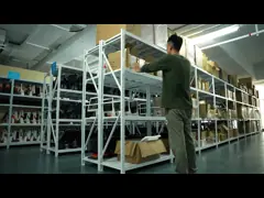 China Digital Display Data Collector IP68 PDA Barcode Scanner With Waterproof for sale