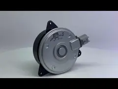 TOYOTA RAV4 2.0 2013-2019 16363-0V380 DENSO RADIATOR FAN MOTORTOYOTA RAV4
