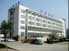 China Broken Brake Type Wind Winch XJFH-10/20LZ Hand Brake Low Base 20m/min for sale