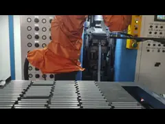 Cemented Carbide Rod