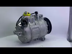 5-SEIRES 2.5 2007- 6450 9174 802 DENSO AC COMPRESSOR 437100-5301