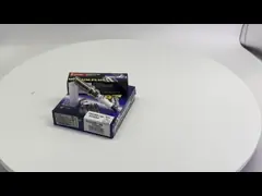 NISSAN TEANA 2.0/2.5 VQ25DE 2008- DENSO Iridium Spark Plug FXE20HR11 3439