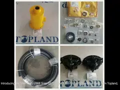 SHIM PN:1312668 SHIM, GE 752 LAM 1/16 FRONT PS TOP DRIVE PARTS