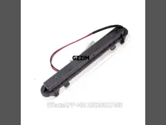 China Car LED Brake Lights For Toyota Hilux Vigo 2005-2014 Pickup Car Light for sale