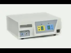 ≤351W Output Power Cold Plasma System The Key to Precise Cutting at 100 KHz ± 10% Working Frequency