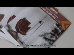 Durable Blackout 100% Polyester Dream Shading Window Blinds Zebra Fabric For Window With Cheap Price