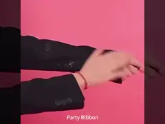 중국 사건 당 미친 끈 250ml, ODM와 OEM 어리석은 끈은 기드림을 살포합니다 판매용