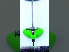 가정용 전기 기기