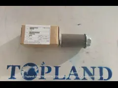 FILTER 7805264 FOR PS 500 FILTER,OIL PS TOP DRIVE PARTS