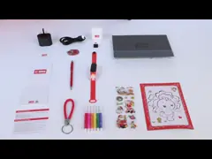 China C idea 8 inch Android Tablet PC 8GB RAM 512GB ROM Quad Core 800*1280 HD Tablets with WIFI/SIM Card CM822 (Black) for sale