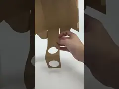 Китай Косметическая бумажная упаковочная коробка с фирменным логотипом для эфирных масел свечи Парфюмерия и средства по уходу за кожей Горячая штамповка Серебряная штамповка Эмбоссировка продается